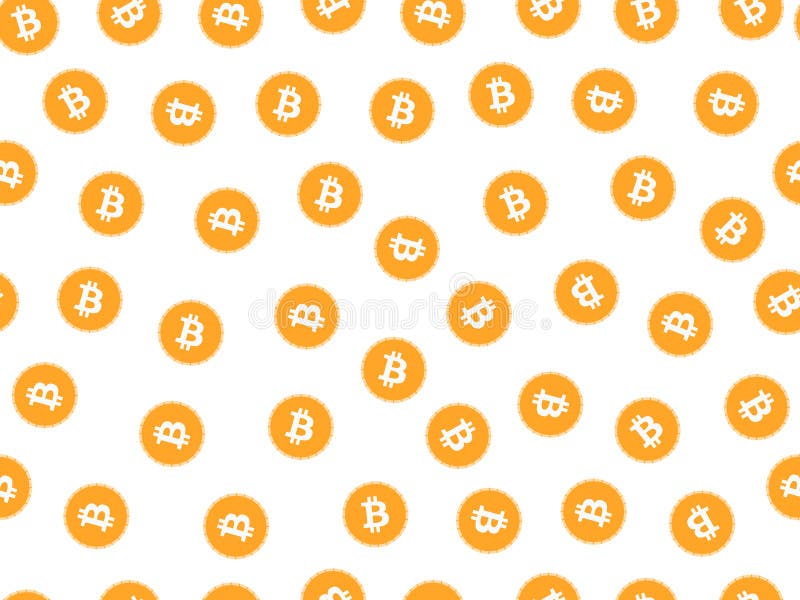 Bitcoin Price History. Infographics of Changes in Prices on the Chart ... Bitcoin Price History. Infographics of Changes in Prices on the Chart ...