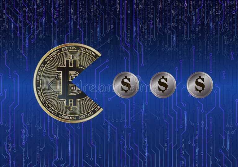 Pac Man Board Stock Illustrations – 191 Pac Man Board Stock ...