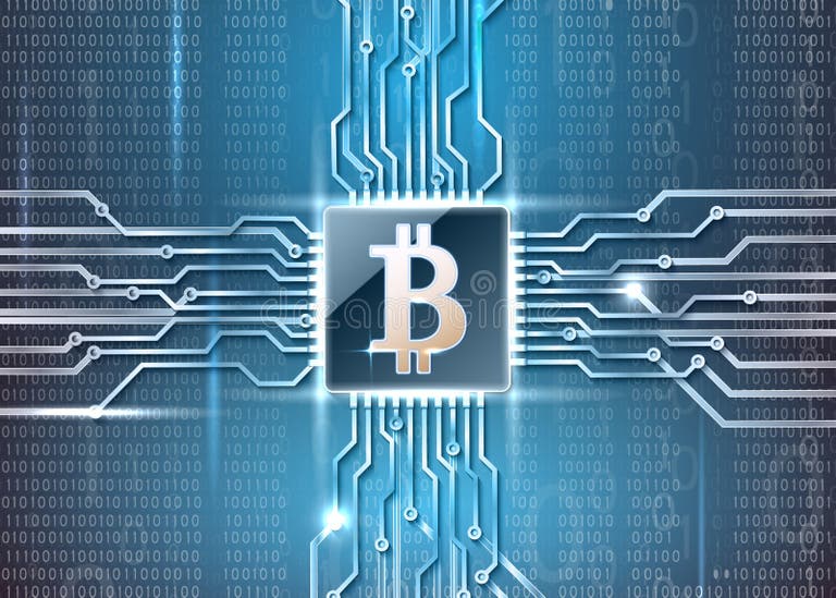 Surface Microchip Stock Illustrations – 4,574 Surface Microchip Stock ...