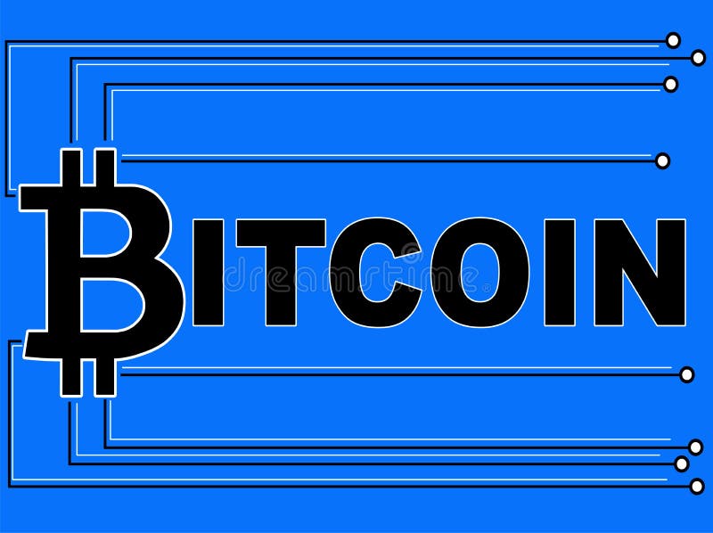 Bitcoin Name Stock Illustrations – 514 Bitcoin Name Stock Illustrations ...