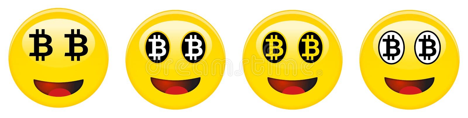 Bitcoin Emoji Stock Illustrations – 505 Bitcoin Emoji Stock ... Bitcoin Emoji Stock Illustrations – 505 Bitcoin Emoji Stock ...
