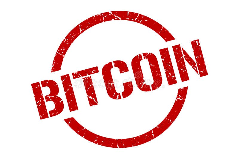 Bitcoin Stencil Stock Illustrations – 41 Bitcoin Stencil Stock ...