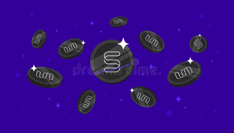 Btcst Cryptocurrency Stock Illustrations – 4 Btcst Cryptocurrency Stock ...