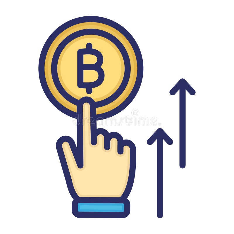 Coinbase Startup Stock Illustrations – 9 Coinbase Startup Stock ...