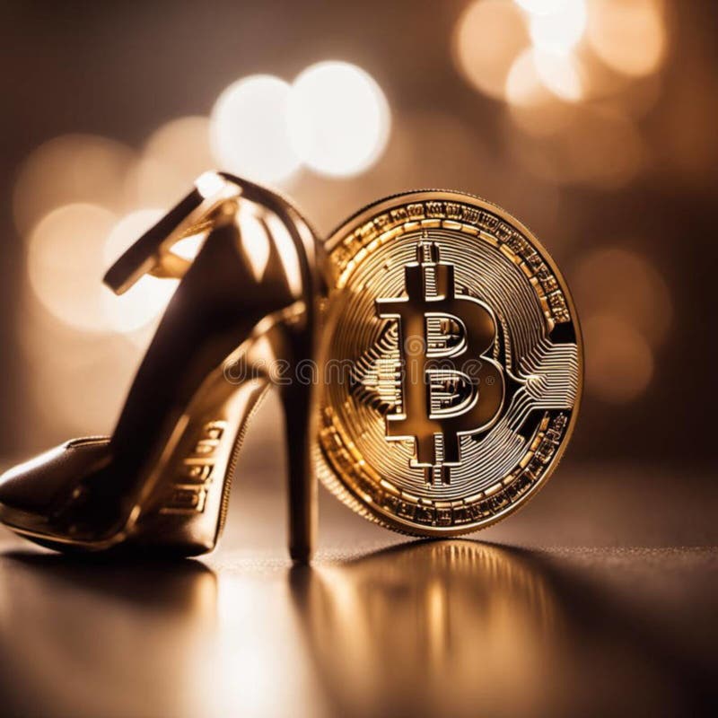 Pointedtoes Stock Illustrations – 5 Pointedtoes Stock Illustrations ...