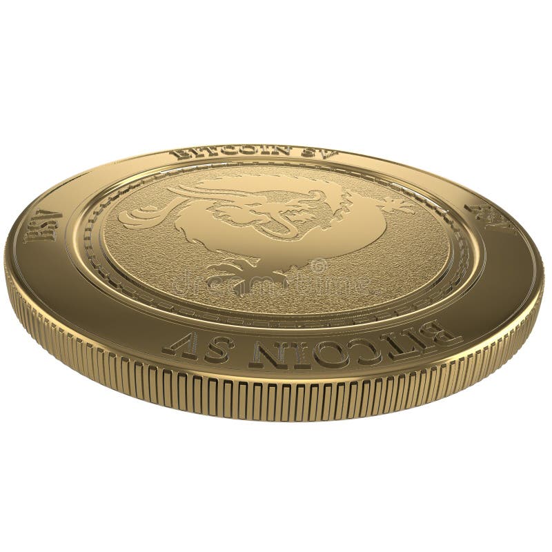 Golden Physical World Map and All Flags of the World. Vector ...