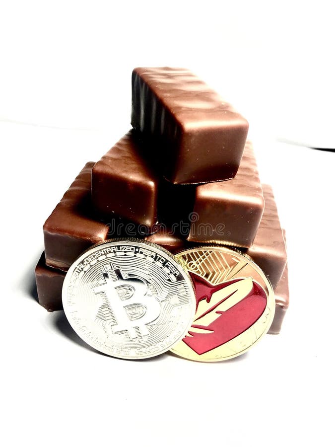 Bitcoin Sweet Love Stock Photos - Free & Royalty-Free Stock Photos from ...