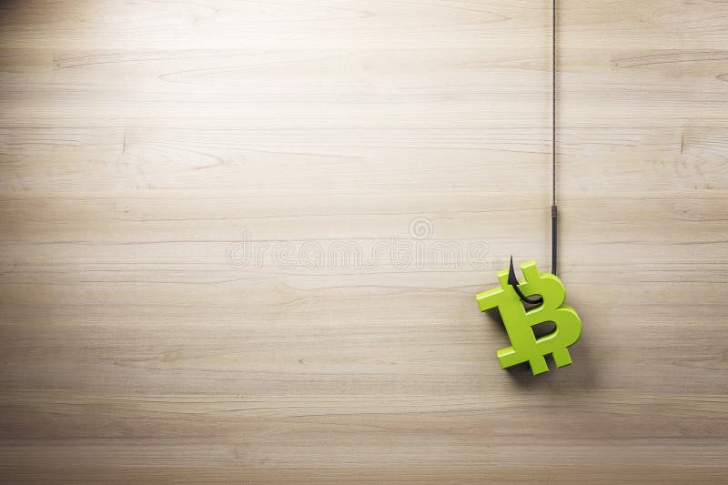 Cybercrime Targeting Stock Illustrations – 16 Cybercrime Targeting ...