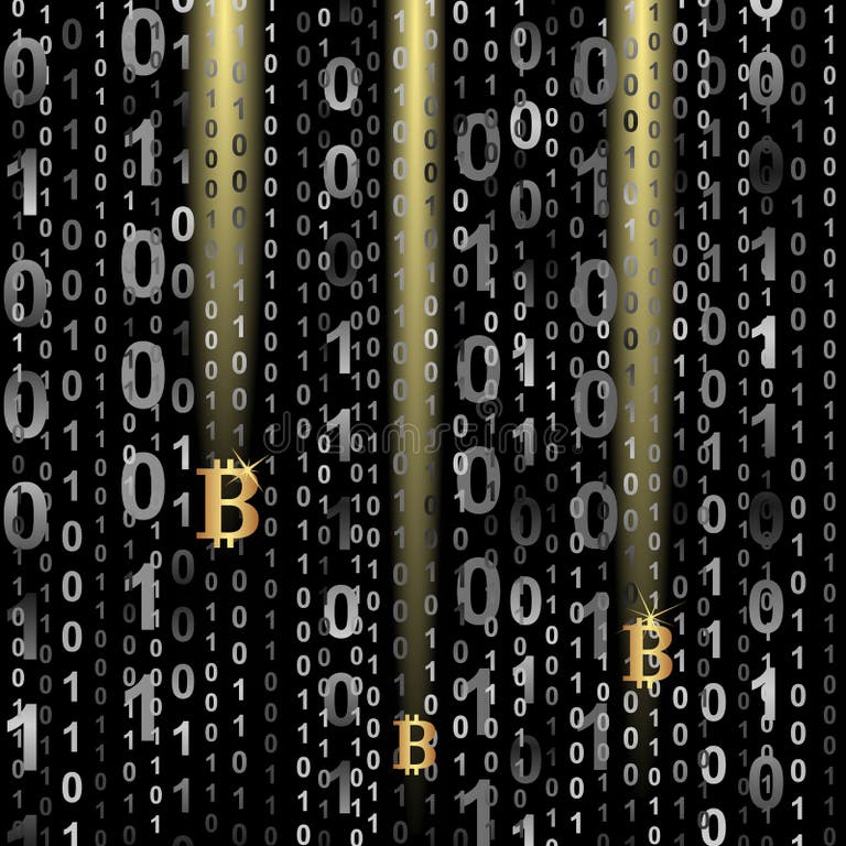 P2p Symbol Stock Illustrations – 3,489 P2p Symbol Stock Illustrations ...