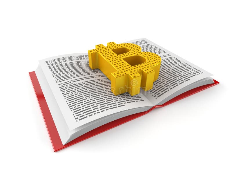 Open book stock illustration. Illustration of reading - 104927921