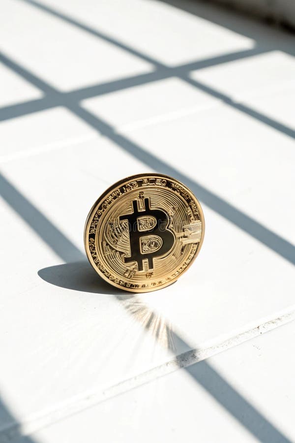 Bitcoinnetwork Stock Illustrations – 14 Bitcoinnetwork Stock ...