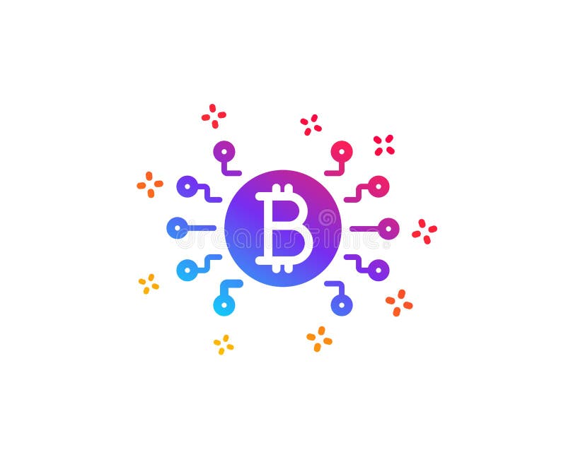 Dynamic Scheme Icon. Detailed Set Of Charts & Diagramms Icons. Premium ...