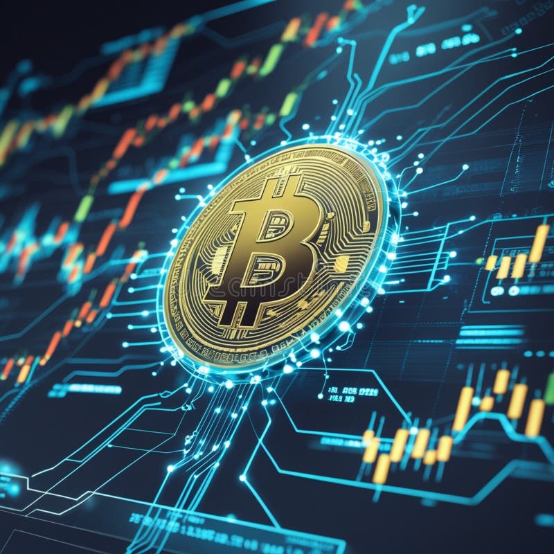 Ballu Balli (Pictorialglance) - Illustrations