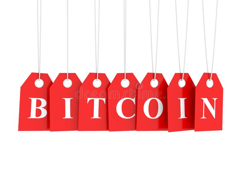 Bitcoin Text Stock Illustrations – 6,973 Bitcoin Text Stock ...