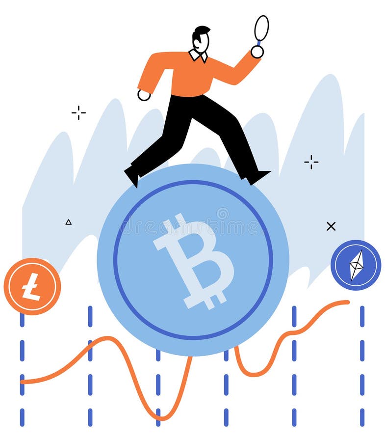 Trader Technical Stock Illustrations – 994 Trader Technical Stock ...