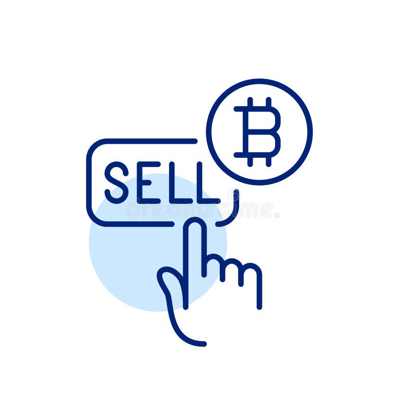 Trading Terminal App Stock Illustrations – 140 Trading Terminal App ...