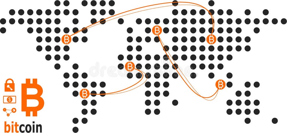 Stylized Orange Design Stock Illustrations – 189,275 Stylized Orange ...