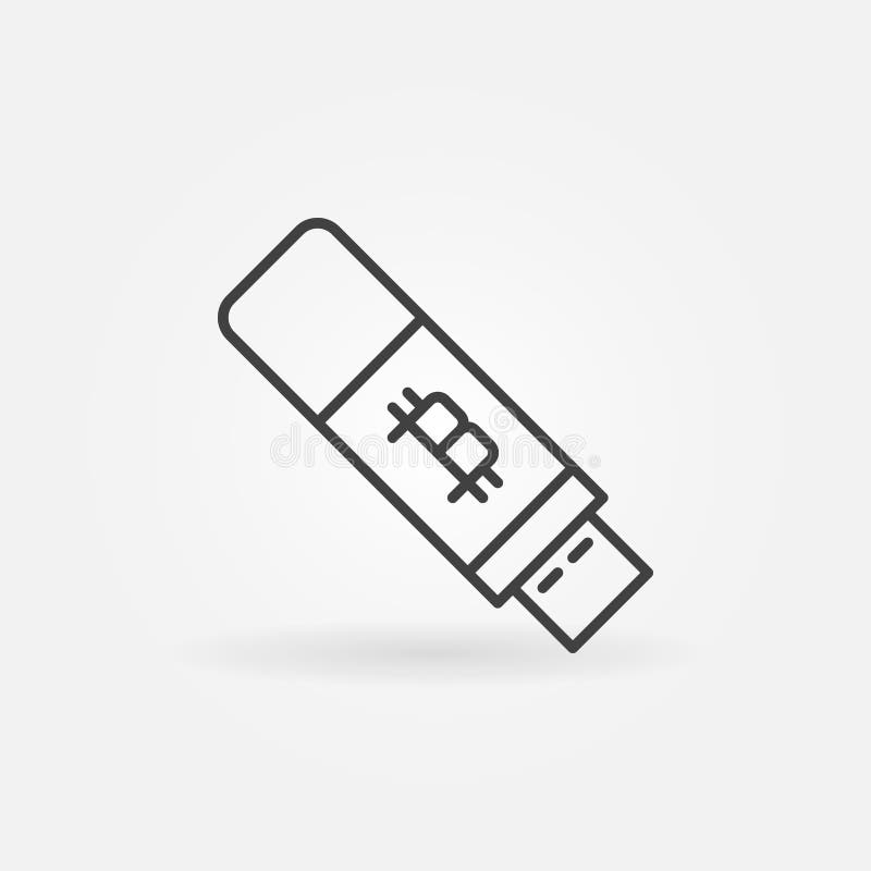 Minimal Outli Stock Illustrations – 6 Minimal Outli Stock Illustrations ...