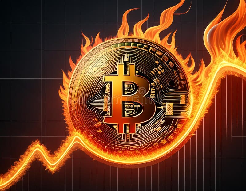 Fiery Graph Stock Illustrations – 85 Fiery Graph Stock Illustrations ...