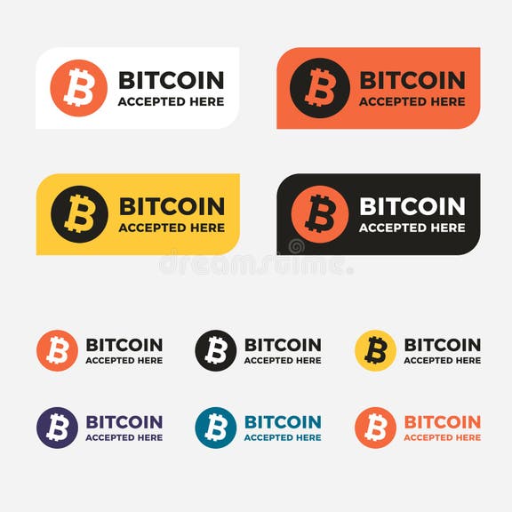 Blockchain Sticker Stock Illustrations – 905 Blockchain Sticker Stock ...