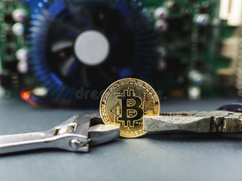 Video Free Rig Stock Photos - Free & Royalty-Free Stock Photos from ...