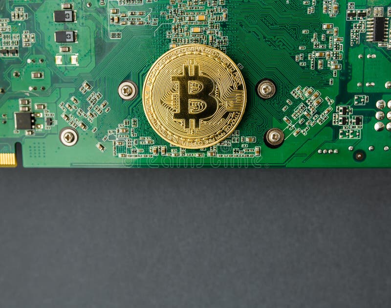 Video Free Rig Stock Photos - Free & Royalty-Free Stock Photos from ...