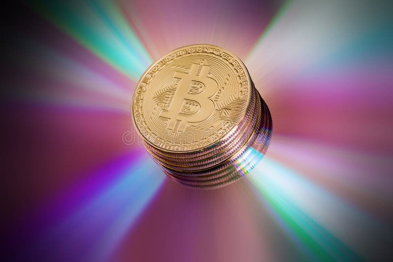 Bitcoin Virtual Currency. Trading With Bitcoin. The Risk Of Buying A ... Bitcoin Virtual Currency. Trading With Bitcoin. The Risk Of Buying A ...