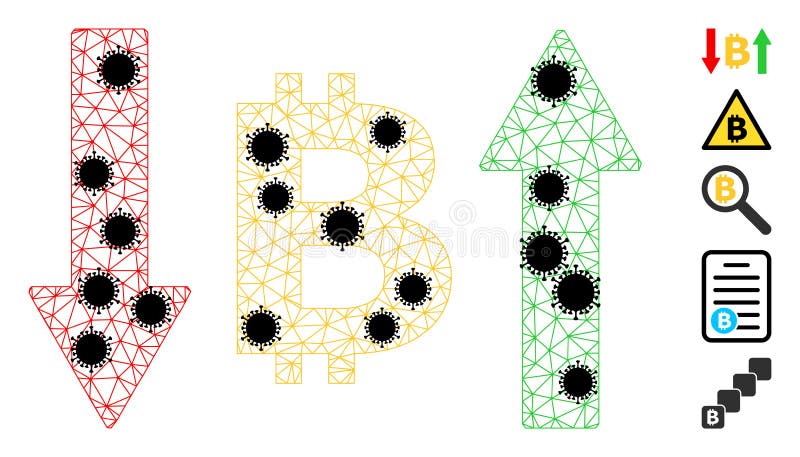 Volatility Icon Stock Illustrations – 1,149 Volatility Icon Stock ...