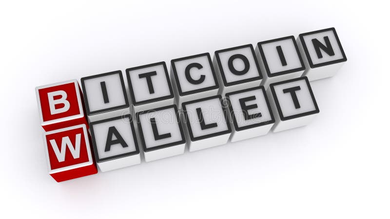 Signature Wallet Stock Illustrations – 475 Signature Wallet Stock ...