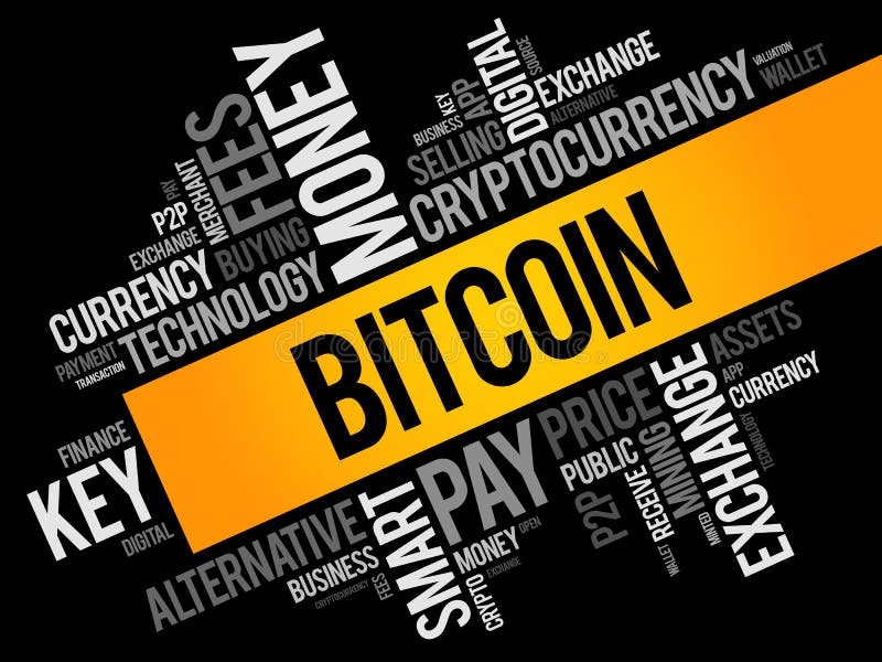 Volatility Collage Stock Illustrations – 15 Volatility Collage Stock ...