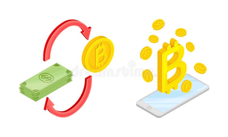 Transferring Illustration Stock Illustrations – 2,312 Transferring ...