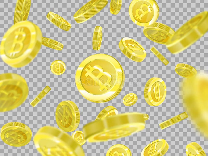 Crypt Sign Stock Illustrations – 1,049 Crypt Sign Stock Illustrations ...