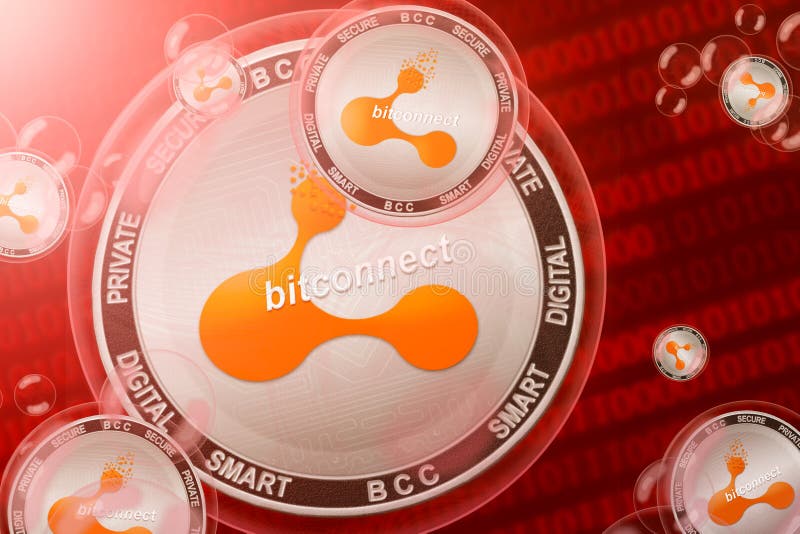 Bitconnect Crash Stock Photos - Free & Royalty-Free Stock Photos from ...
