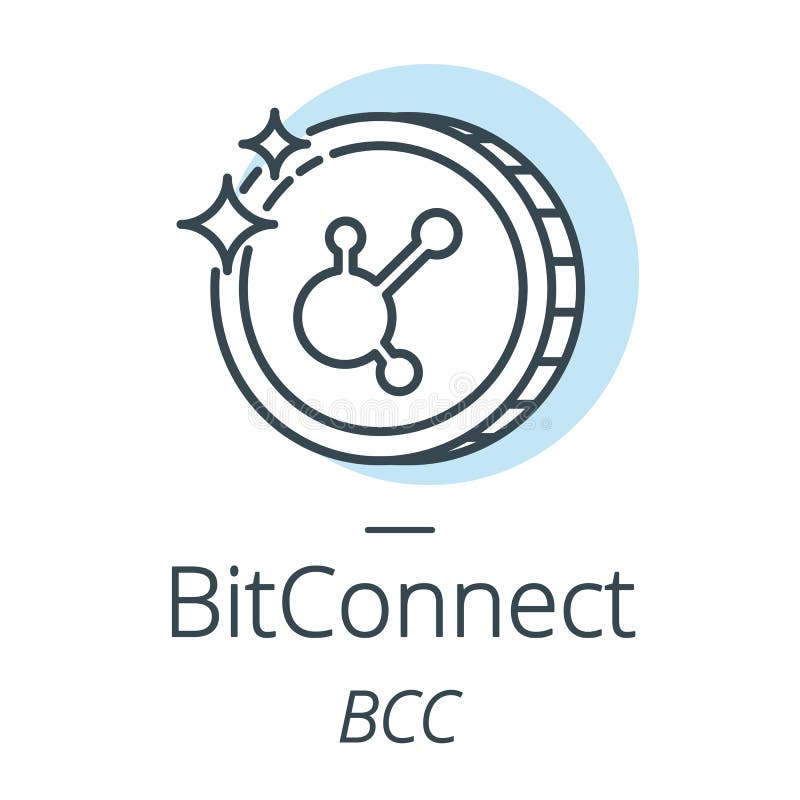 Bitconnect Stock Illustrations – 173 Bitconnect Stock Illustrations ...