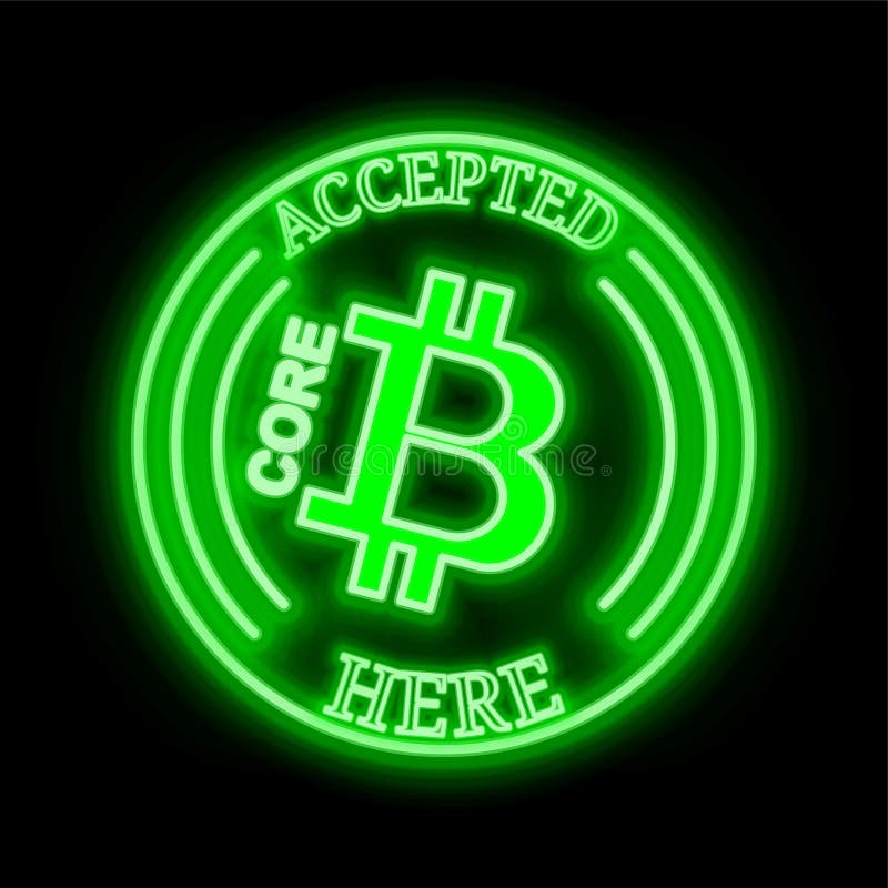 Bitcore Symbol Stock Illustrations – 13 Bitcore Symbol Stock ...