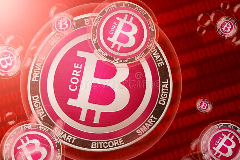 Bitcore Crash Stock Photos - Free & Royalty-Free Stock Photos from Dreamstime