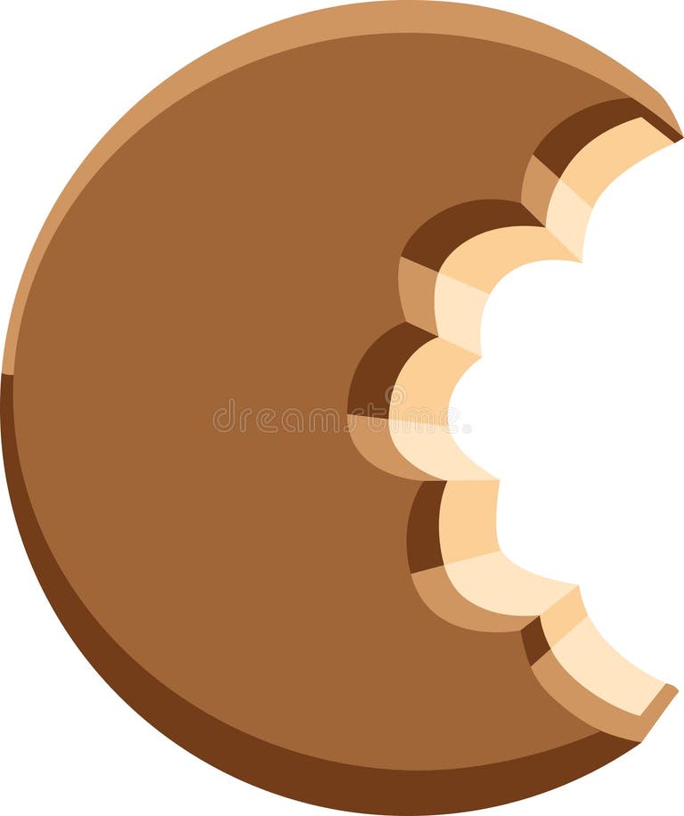 Cartoon Bite Food Stock Illustrations – 8,703 Cartoon Bite Food Stock ...