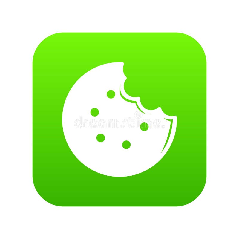 Cracker Bite Stock Illustrations – 867 Cracker Bite Stock Illustrations ...