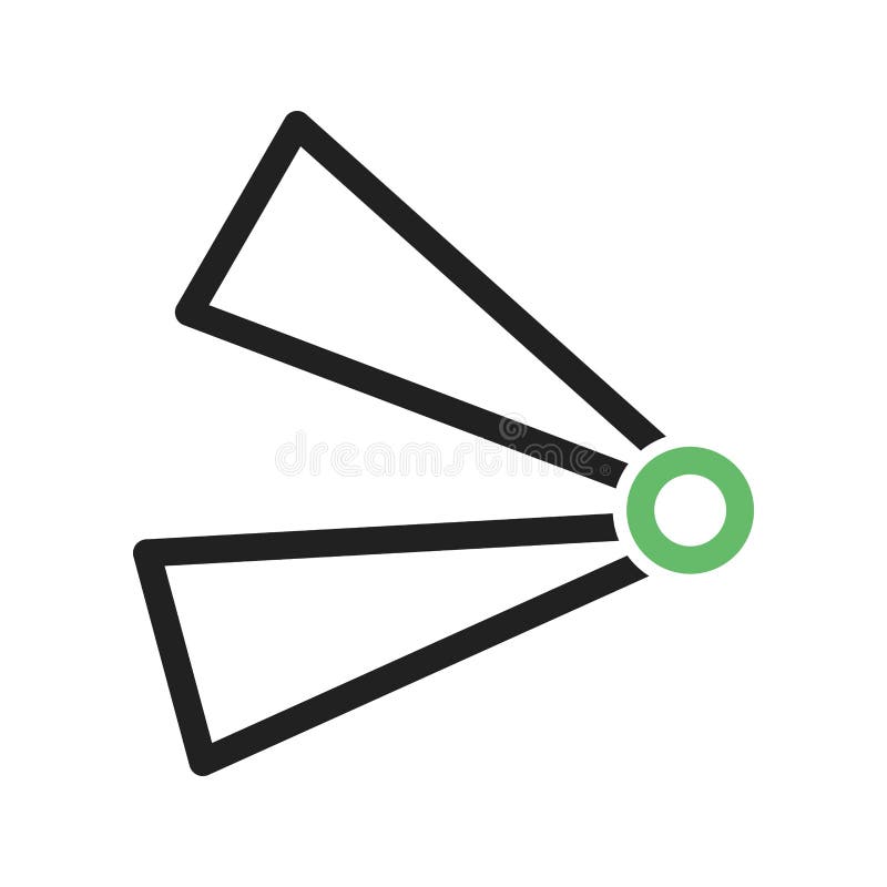 Bite Block stock vector. Illustration of protective, clinic - 83117707