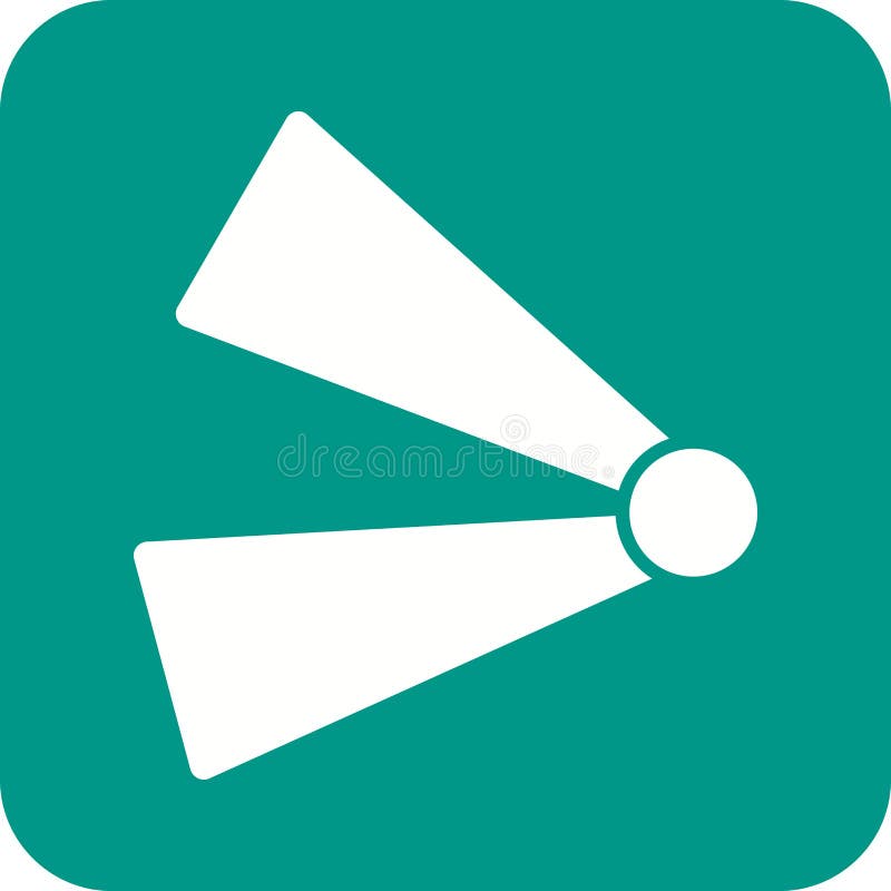 Bite Block stock vector. Illustration of mouth, design - 84761509