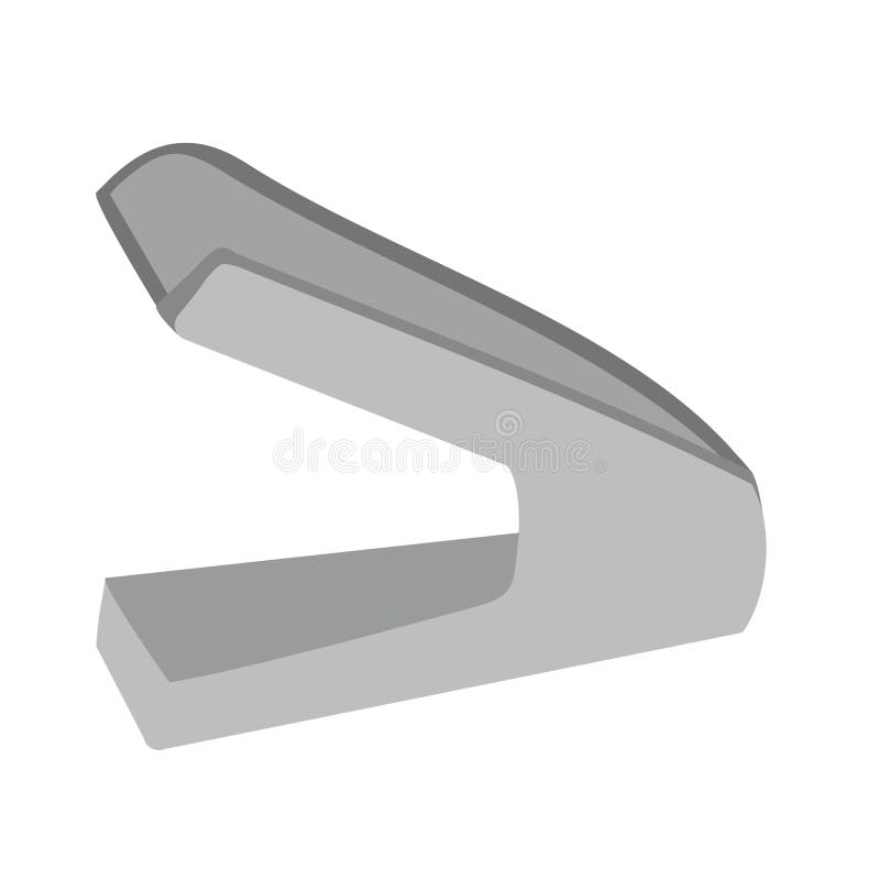 Bite Block stock vector. Illustration of instrument, tool - 88387673