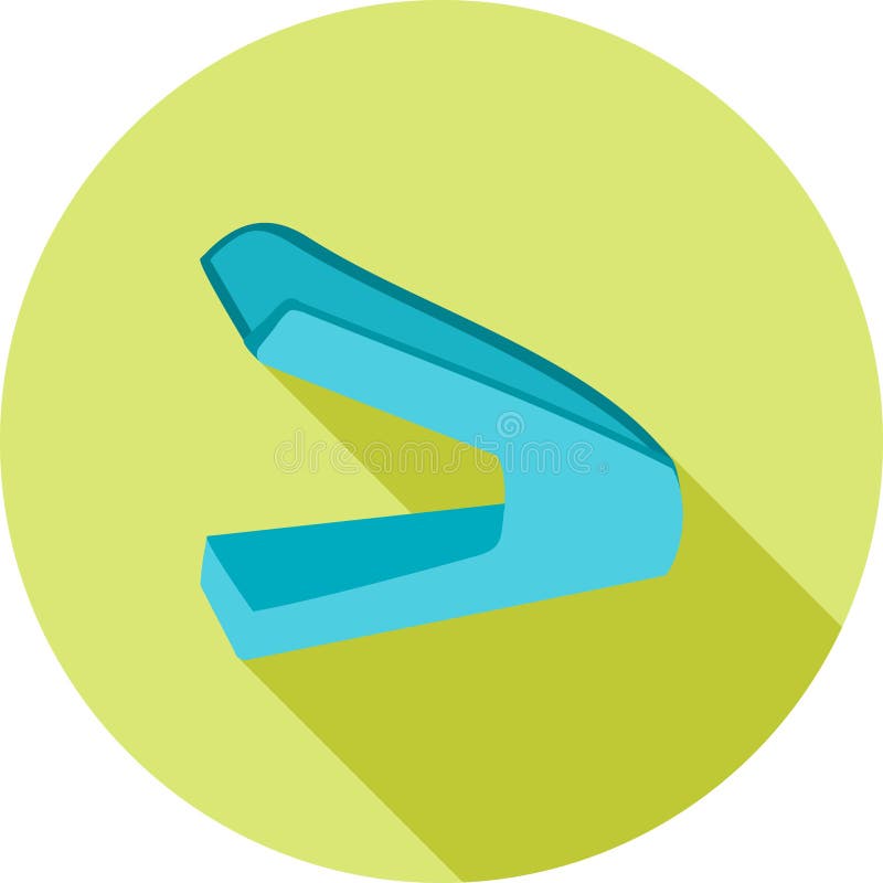 Bite Block stock vector. Illustration of examine, mouth - 89044103