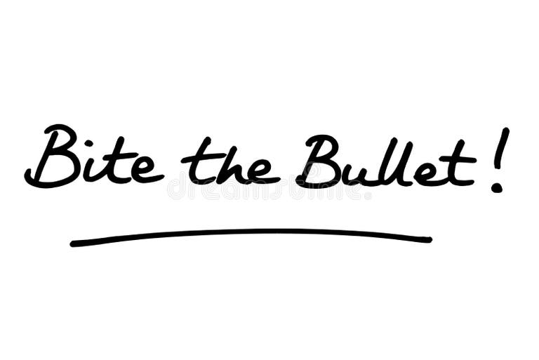 Bullet Message Stock Illustrations – 1,262 Bullet Message Stock ...