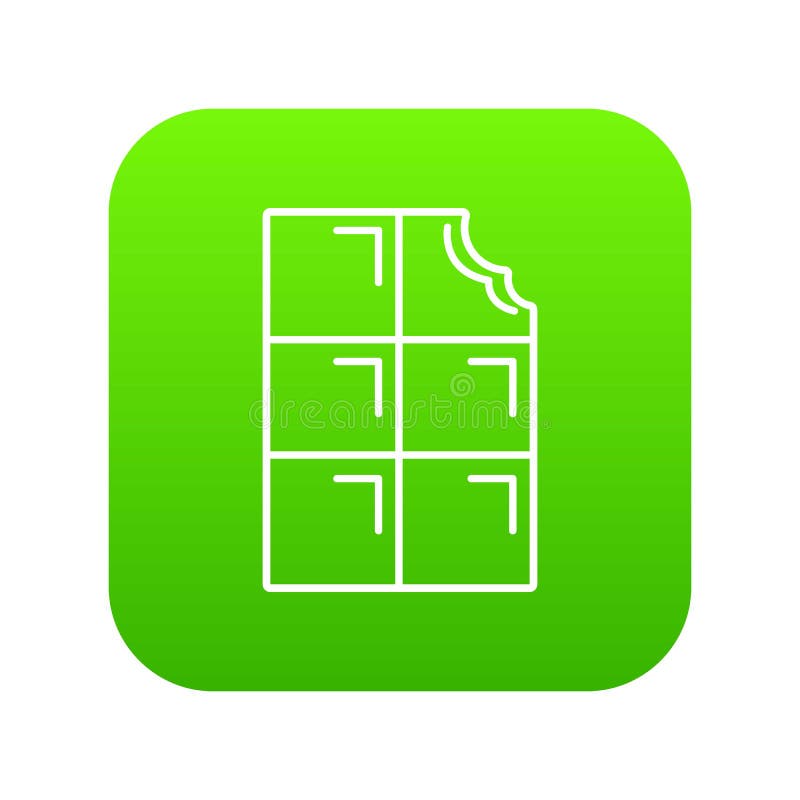 Confectionery Stencil Stock Illustrations – 108 Confectionery Stencil ...