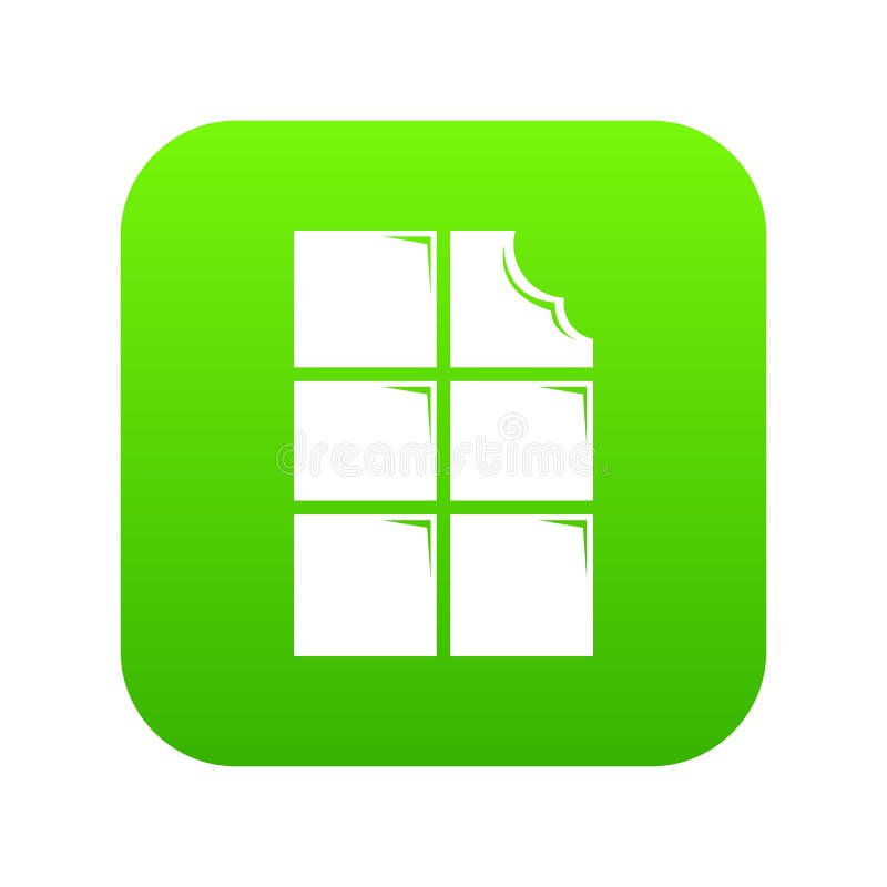 Confectionery Stencil Stock Illustrations – 108 Confectionery Stencil ...