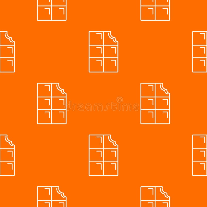 Confectionery Stencil Stock Illustrations – 108 Confectionery Stencil ...