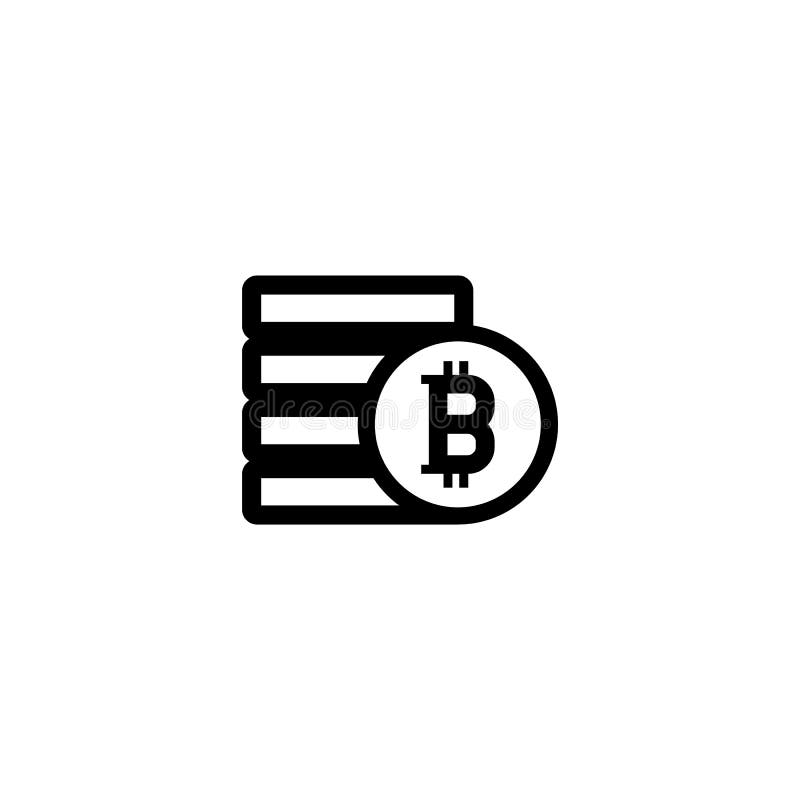 Human Bite Mark Stock Illustrations – 67 Human Bite Mark Stock ...