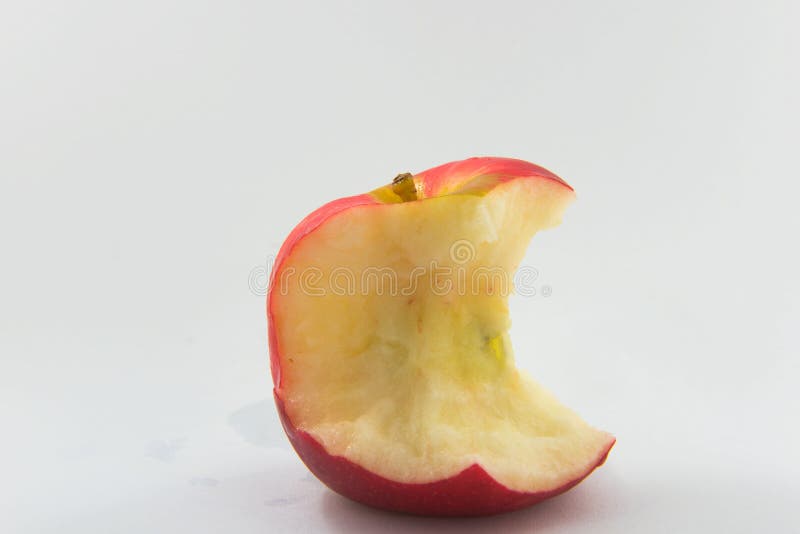 20,255 Bite Fruit Photos - Free & Royalty-Free Stock Photos from Dreamstime