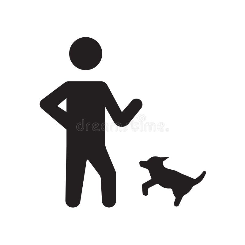 Bite Icon. Trendy Bite Logo Concept on White Background from Ins Stock ...