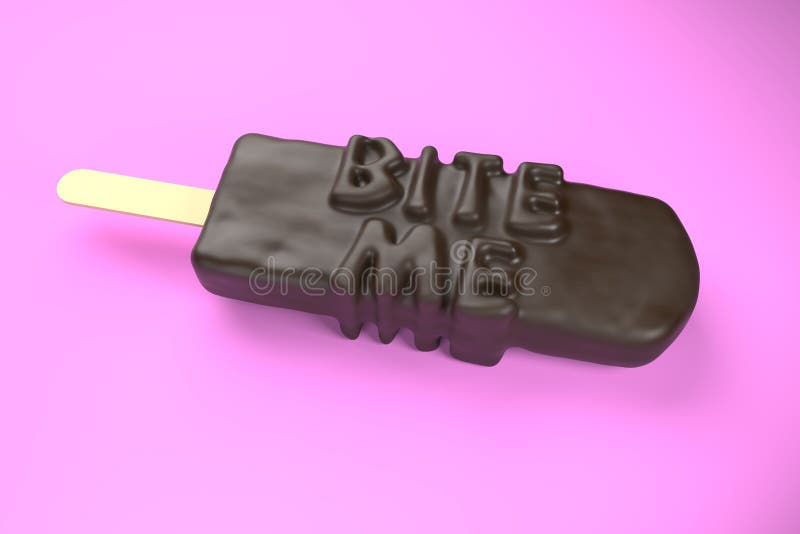 Biteme Stock Photos - Free & Royalty-Free Stock Photos from Dreamstime